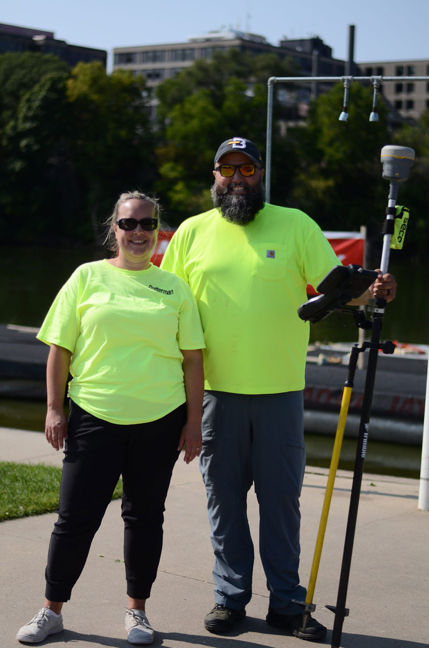 Civil Engineering Jobs | Beloit, Elkhorn, Janesville, WI