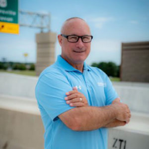 Professional Engineers & Land Surveyors | Wisconsin