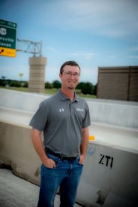 Kevin Saxe | RH Batterman