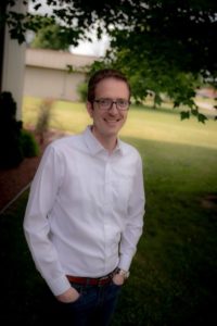 Professional Engineers & Land Surveyors | Wisconsin